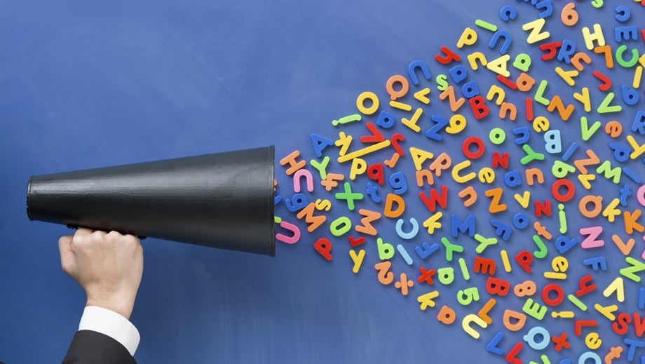 5 Tips To Help You Promote Your School Promote Your School