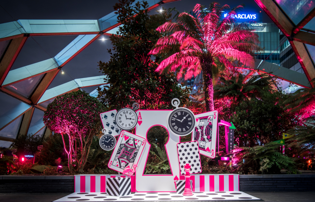 Have a Creative, Covid-safe Christmas! - Promote Your School