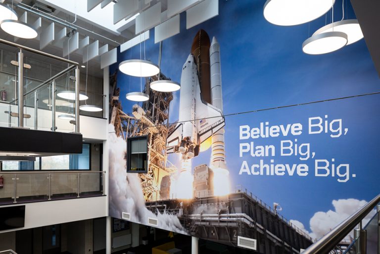 How schools can inspire creativity - Promote Your School