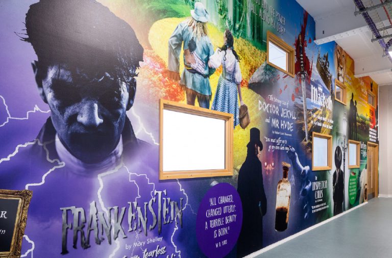 Back To School How To Motivate Pupils Promote Your School Back To School How To Motivate Pupils Promote Your School