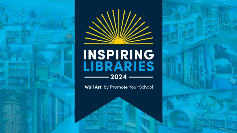 5 examples of meaningful school values - Promote Your School