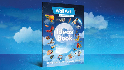 Promote Your School joins COBIS and BSME - Promote Your School