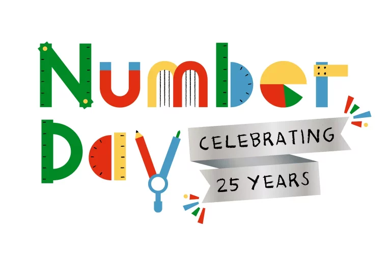 What to remember when renovating your school interior - Promote Your School