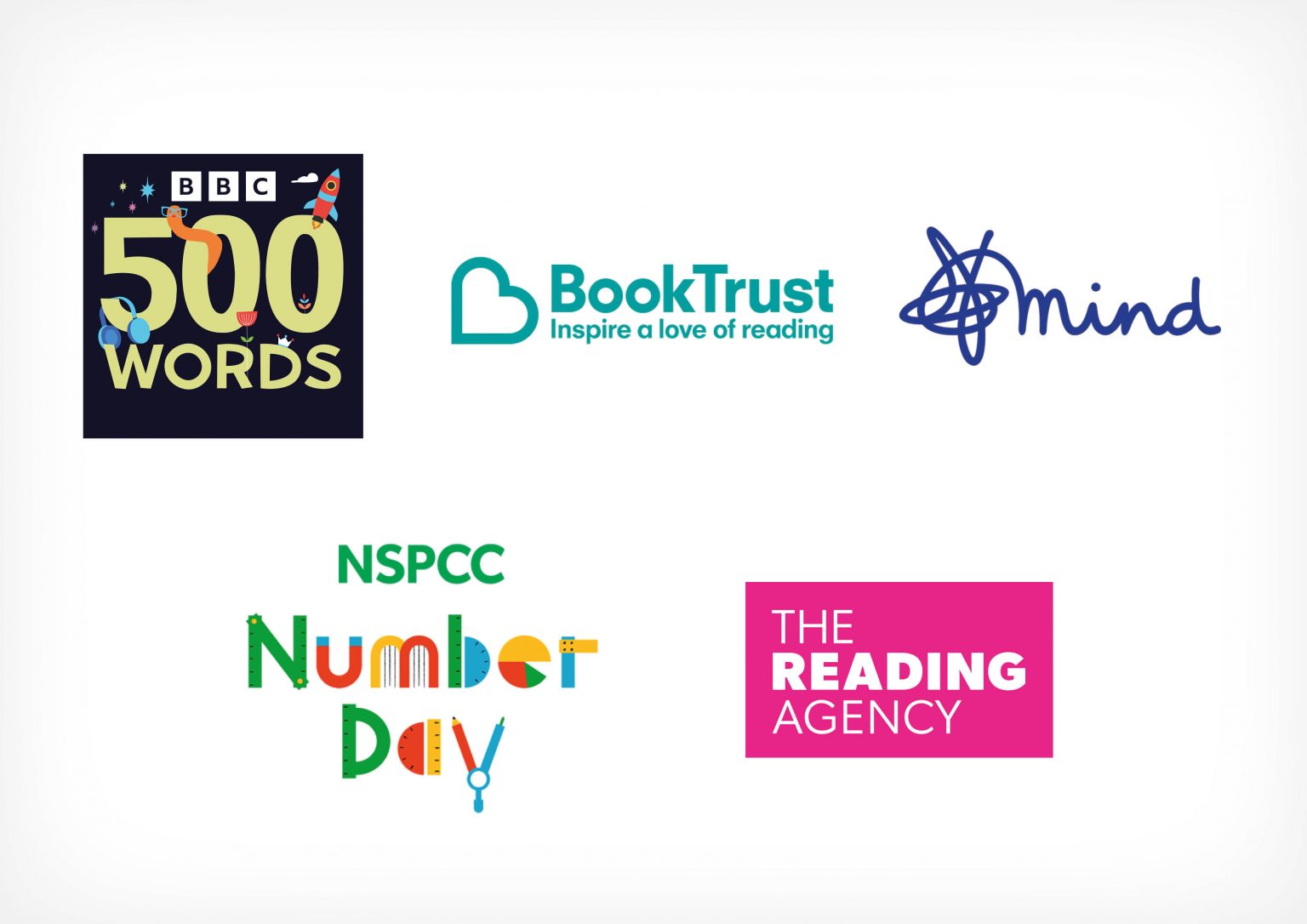 World Book Day 2025 - Read Your Way! - Promote Your School